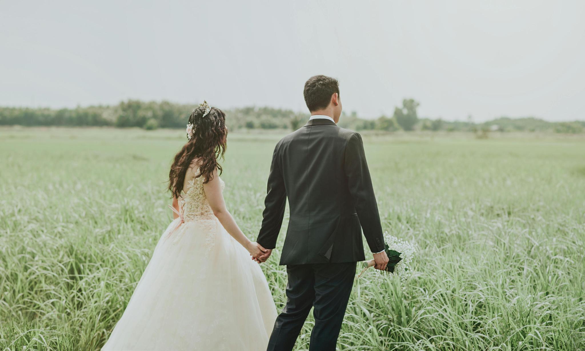 Plan Your Dream Wedding in Ontario with Zenplan